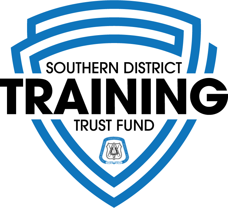 About us – Southern District Training Trust